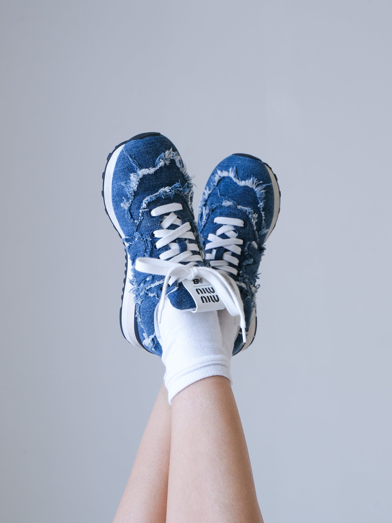 Second Stories Designer Consignment