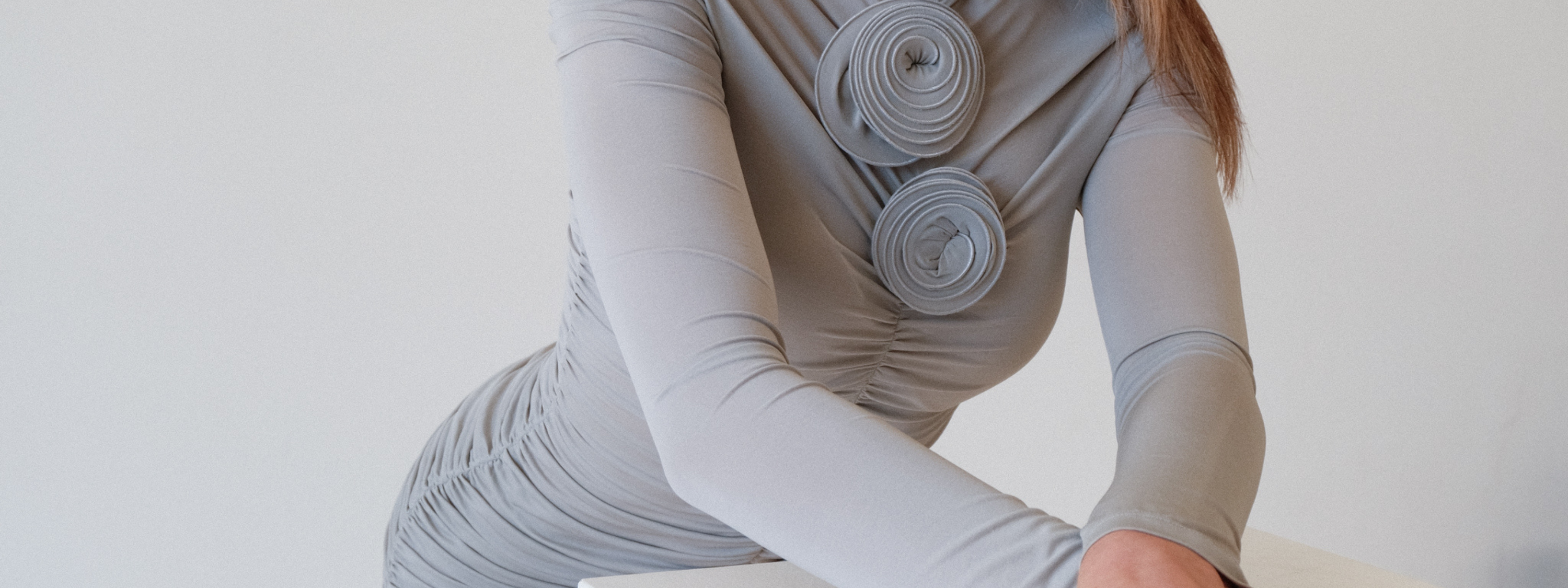 Second Stories Designer Consignment